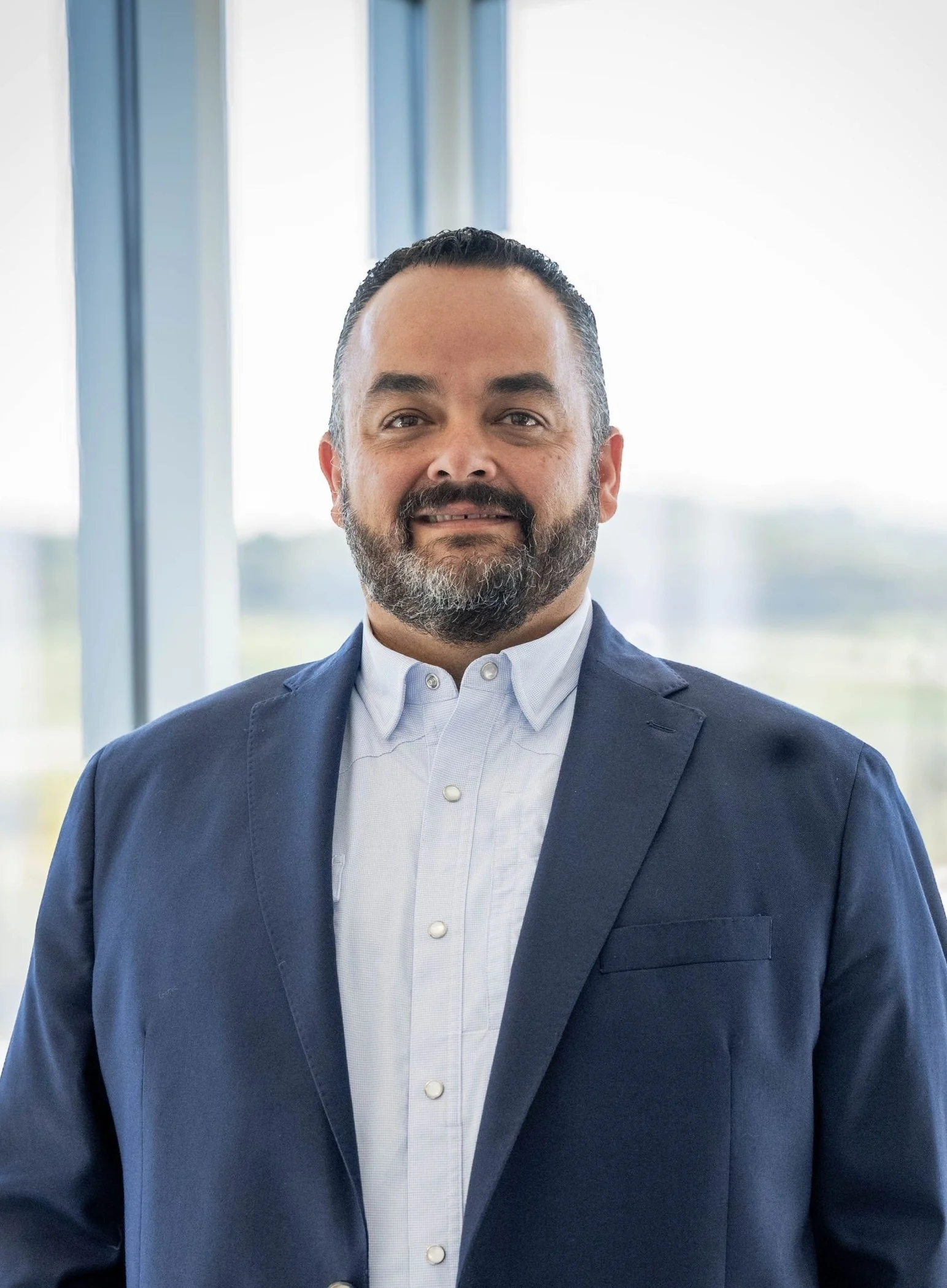 Our Team — The Real Equity Group
