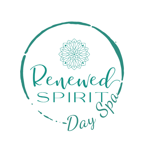 Renewed Spirit Day Spa: Relaxing Facials & Massage Services in Sun ...