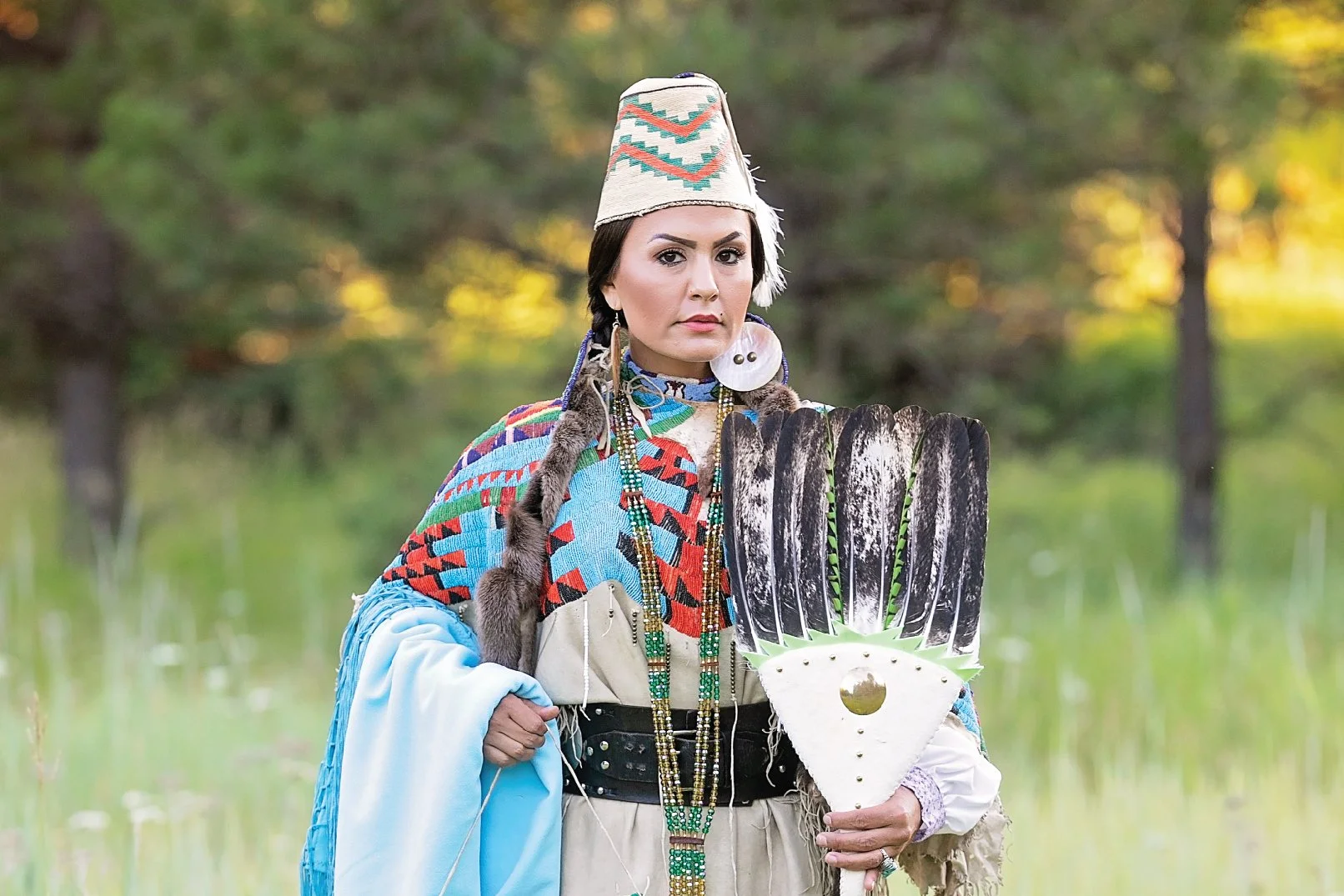 Tour Nimiipuu Country from the Nez Perce Perspective — Nez Perce Tourism