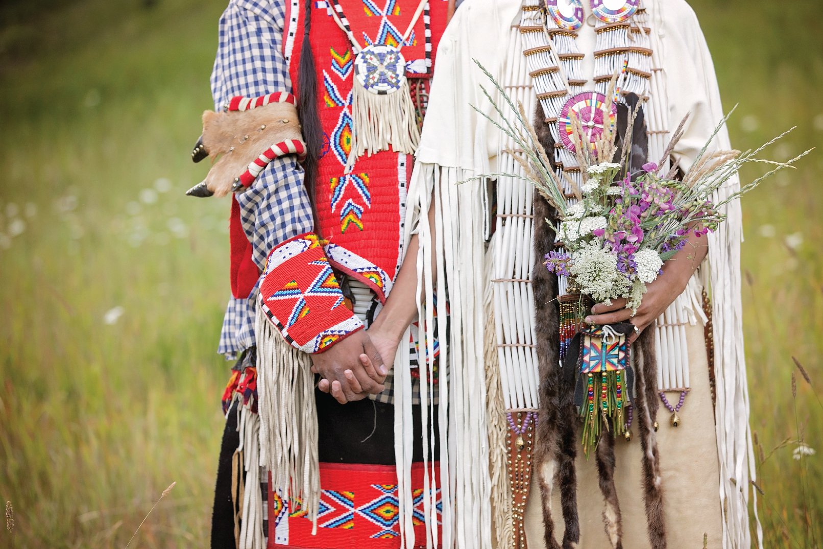 Nez Perce Tourism