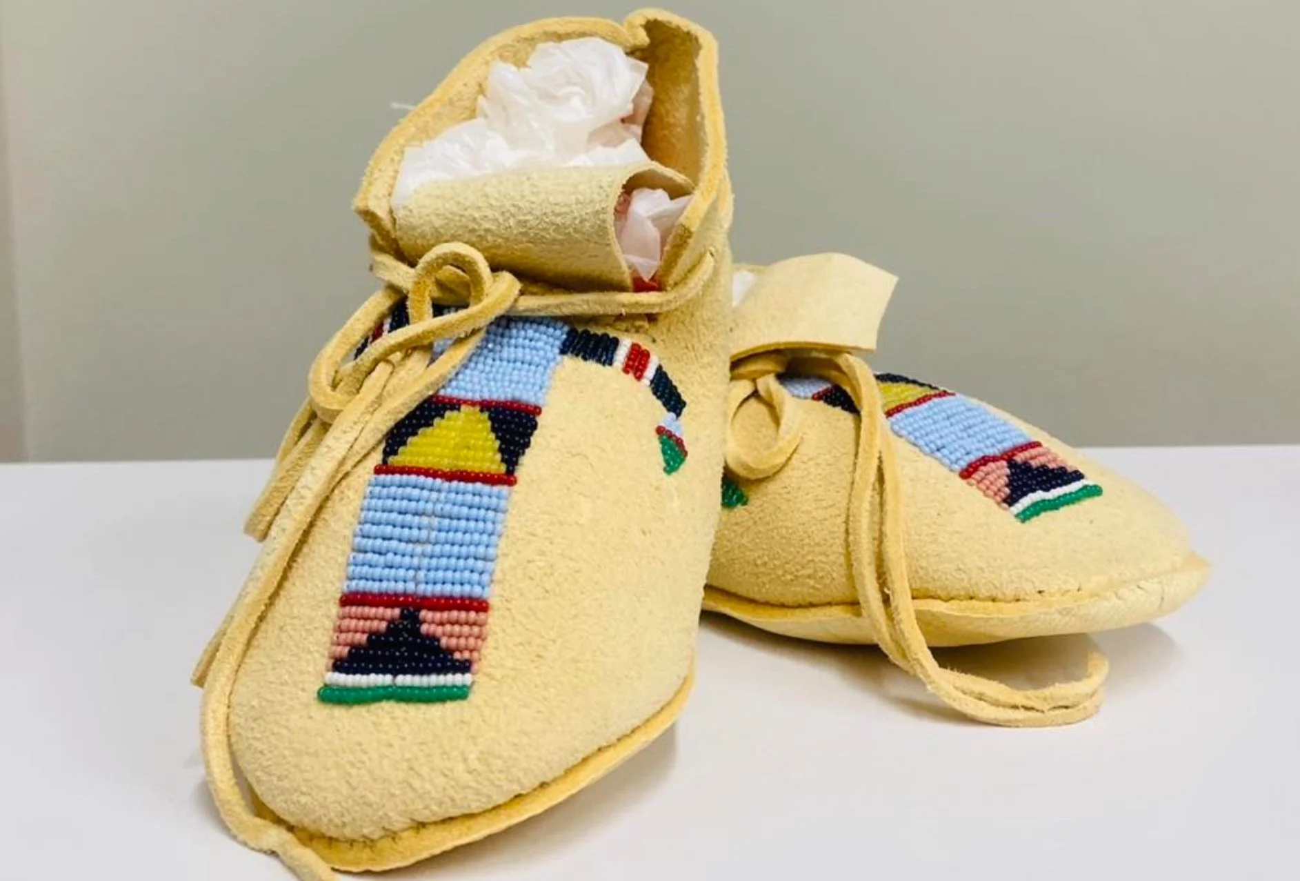 Nez Perce Tourism