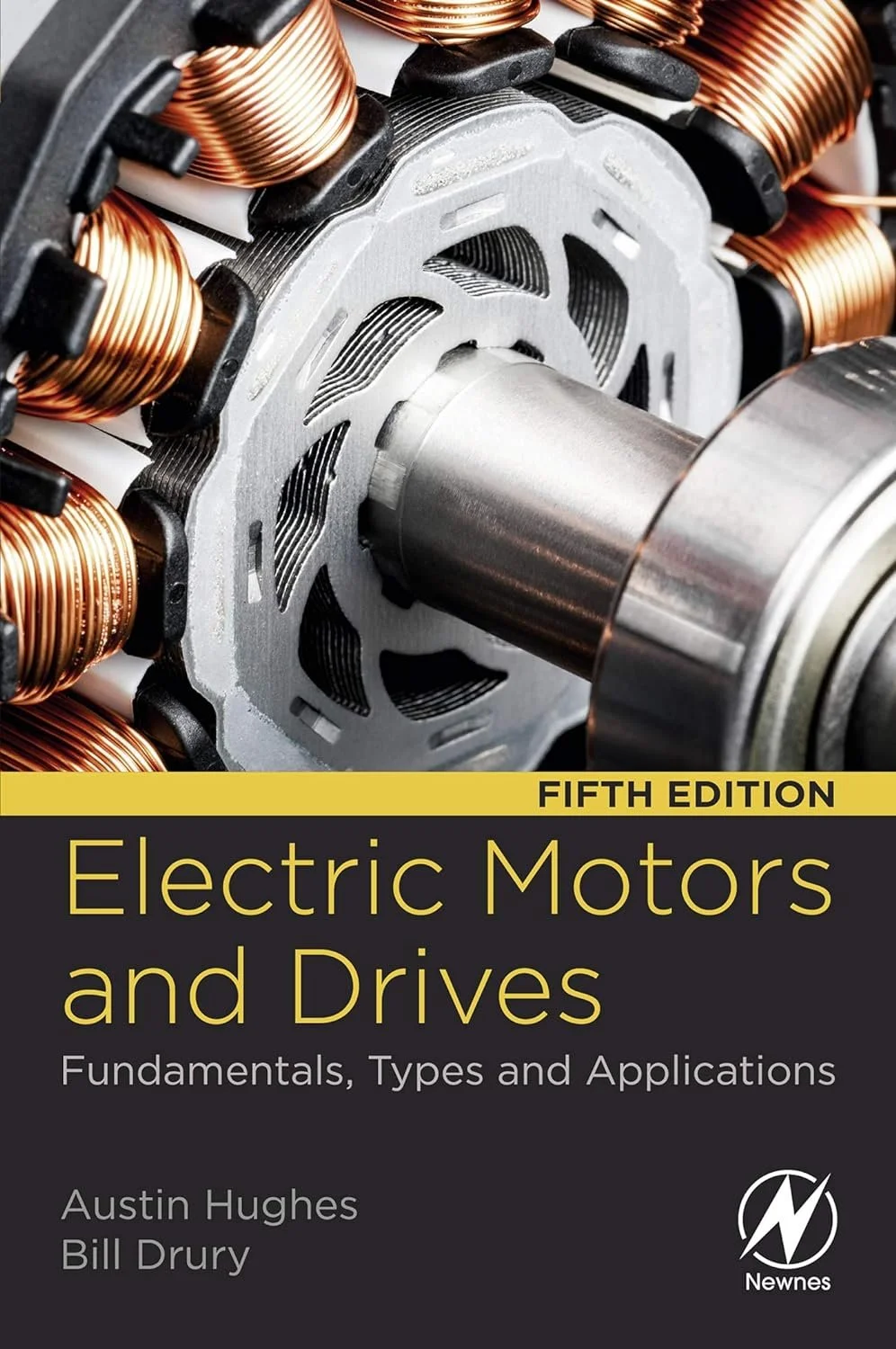 10 Must-Read Books For Electricians — Mario and Sons Electric