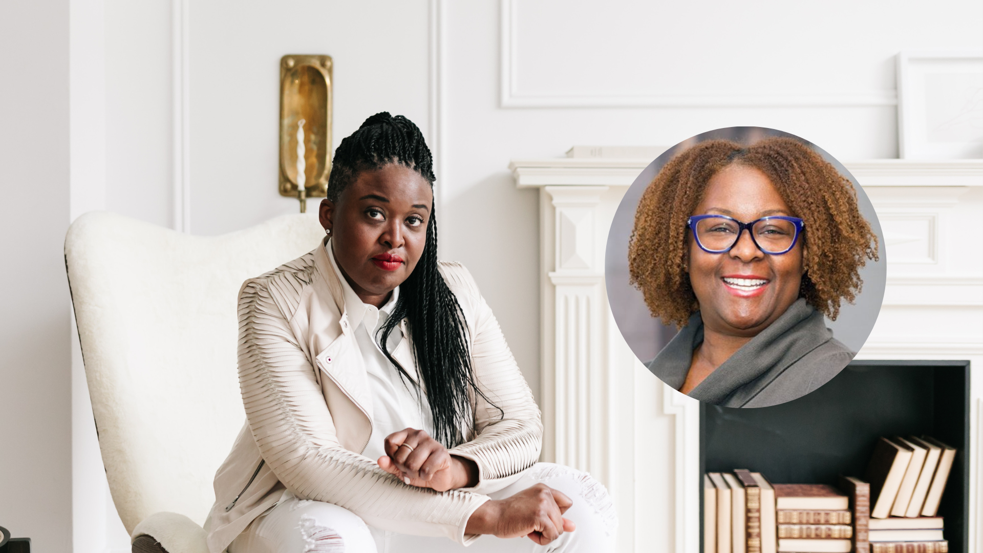 Alexis Mobley on Coaching, Burnout Prevention, and Leadership ...