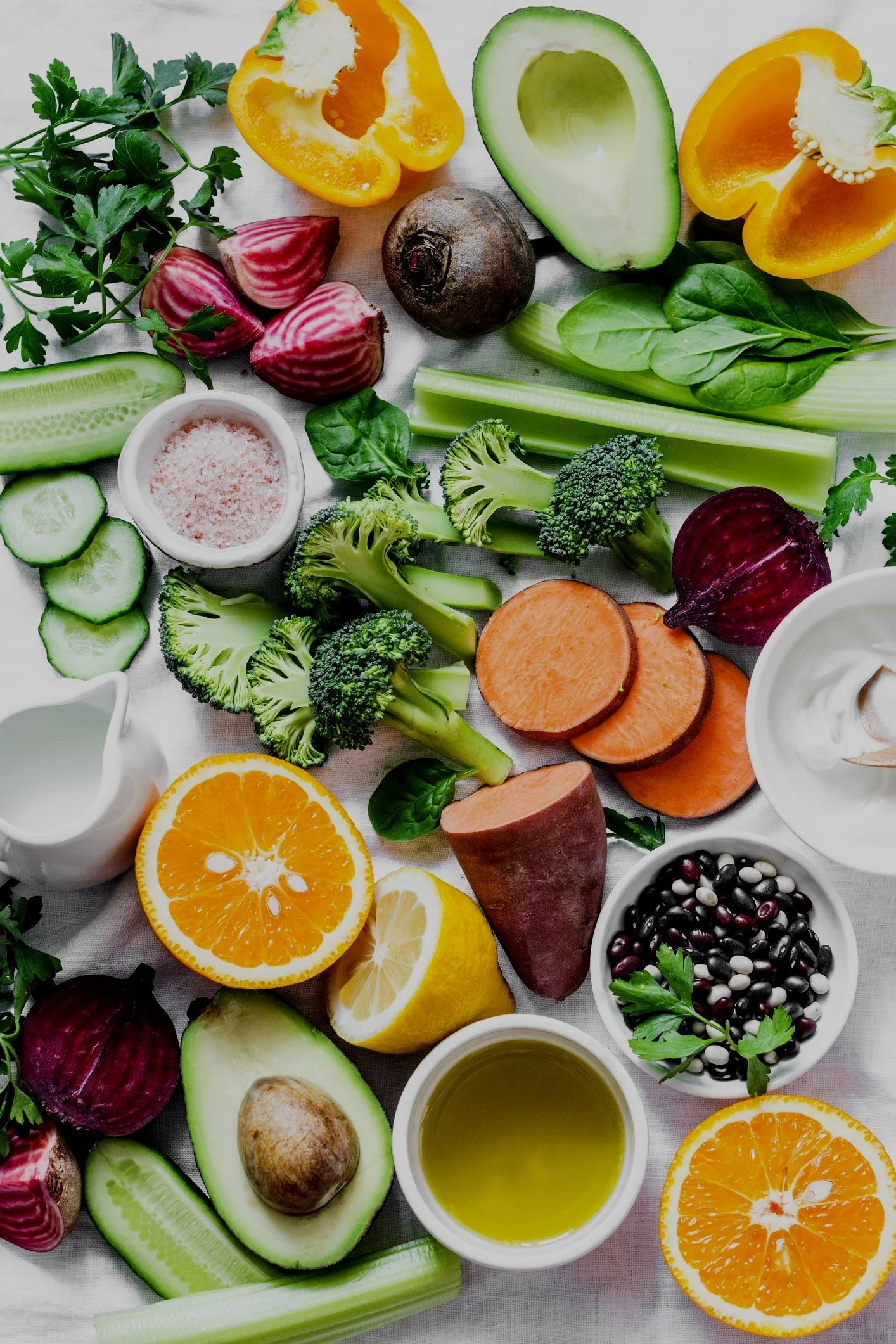 GrowBaby Life Project