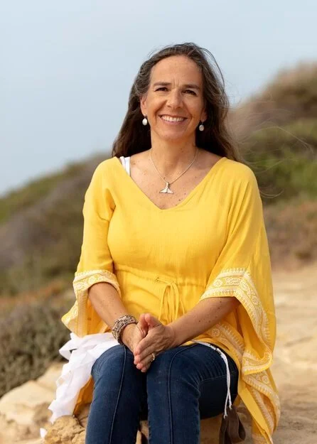 San Diego Yoga Studio — OG Yoga