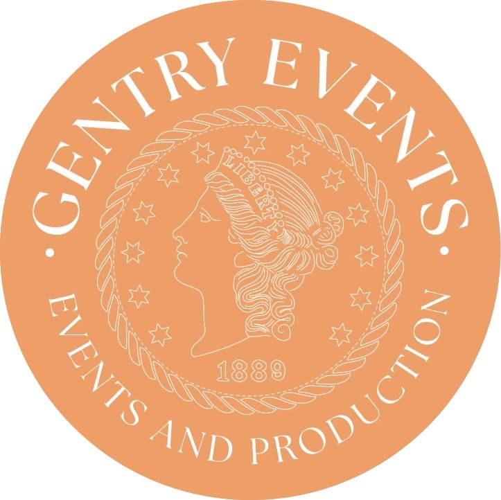 Gentry Logo 235 It Gentry Stock Photos, High Res Pictures, And Images
