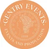 Gentry Events - Event Planning
