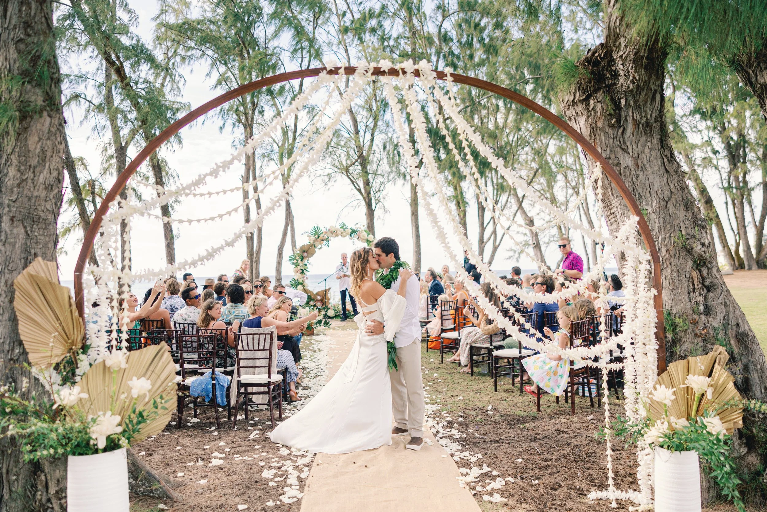 Gentry Events - Event Planning