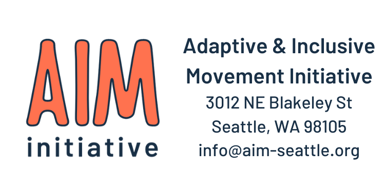 AIM Seattle