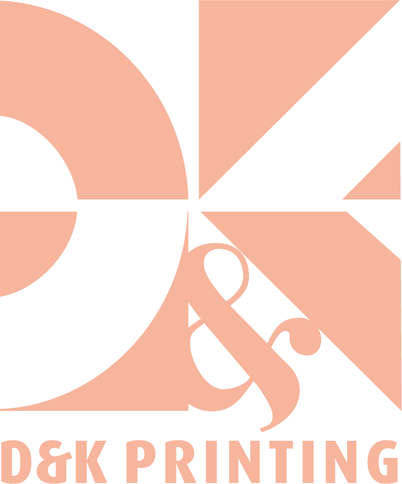 D&K Printing