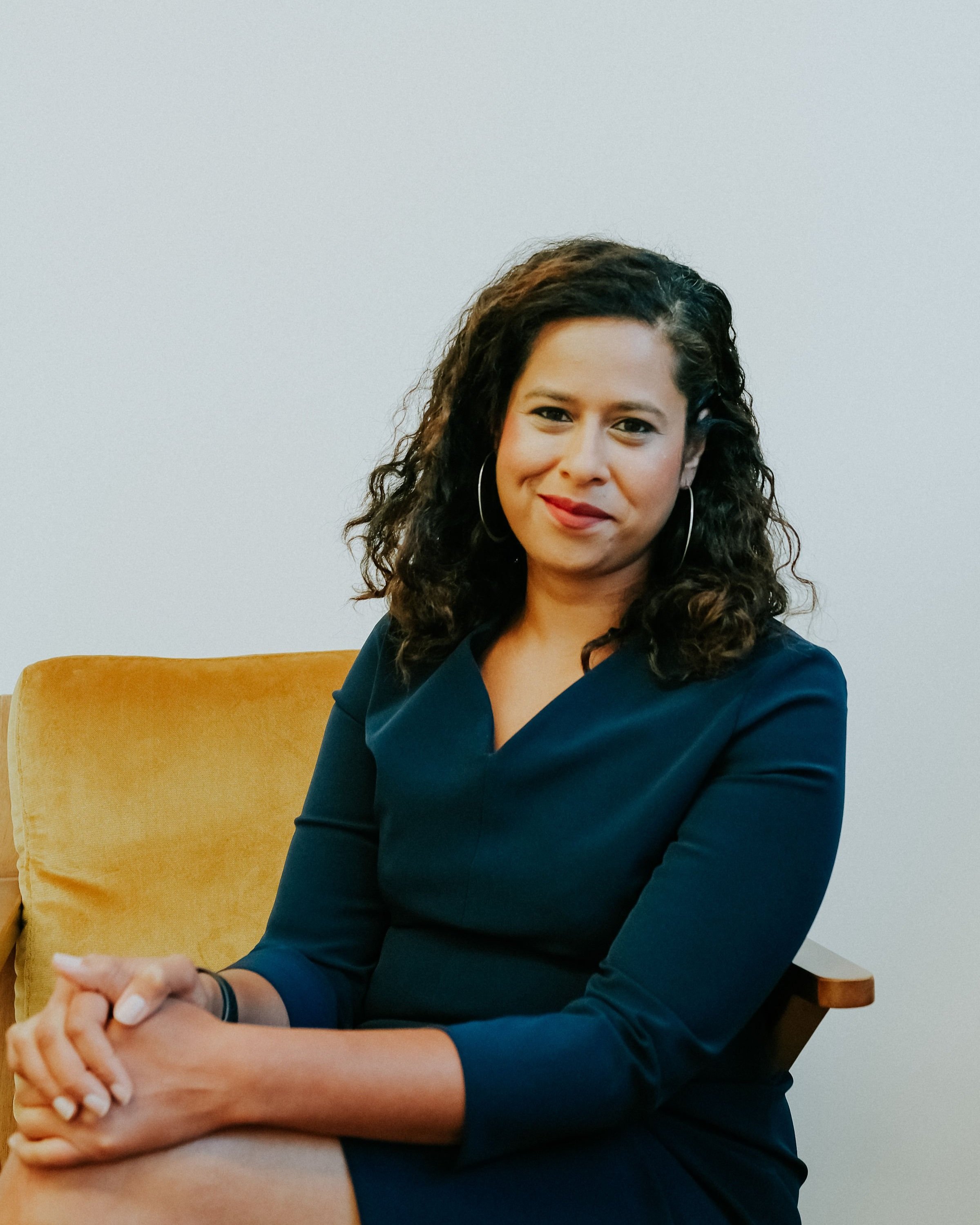 Equity Intuition — moving beyond