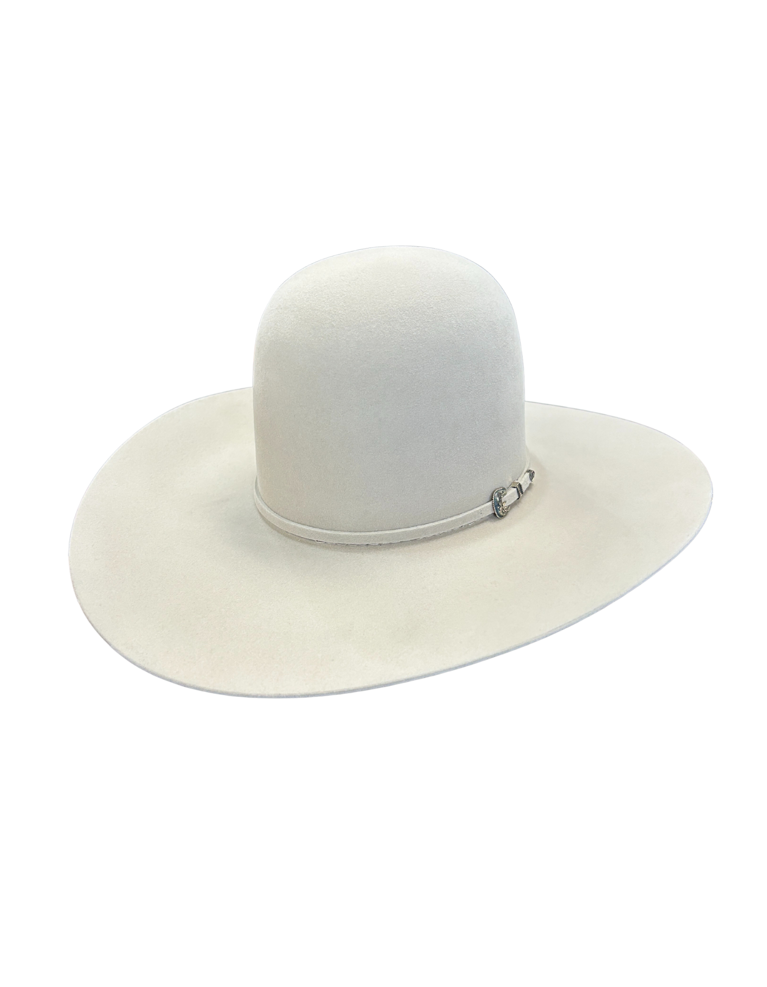 Rodeo Bum Hat Company