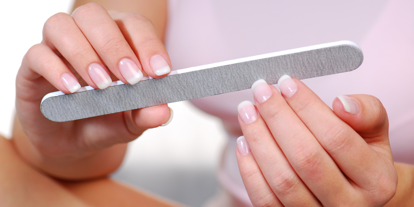 How to Choose the Best Nail Shape for You: A Comprehensive Guide ...