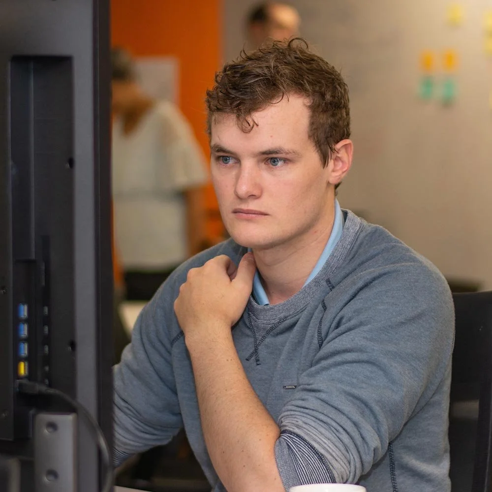 About Us — HeirWealth