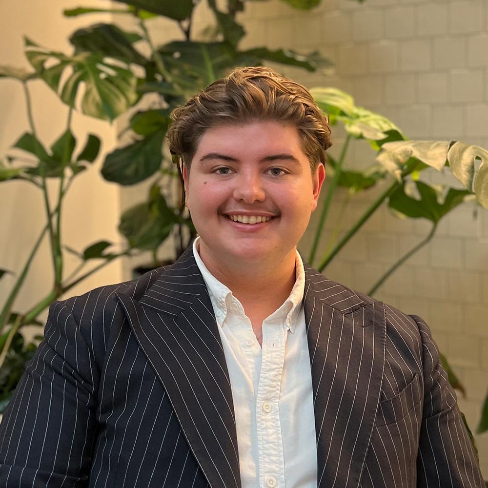 About Us — HeirWealth