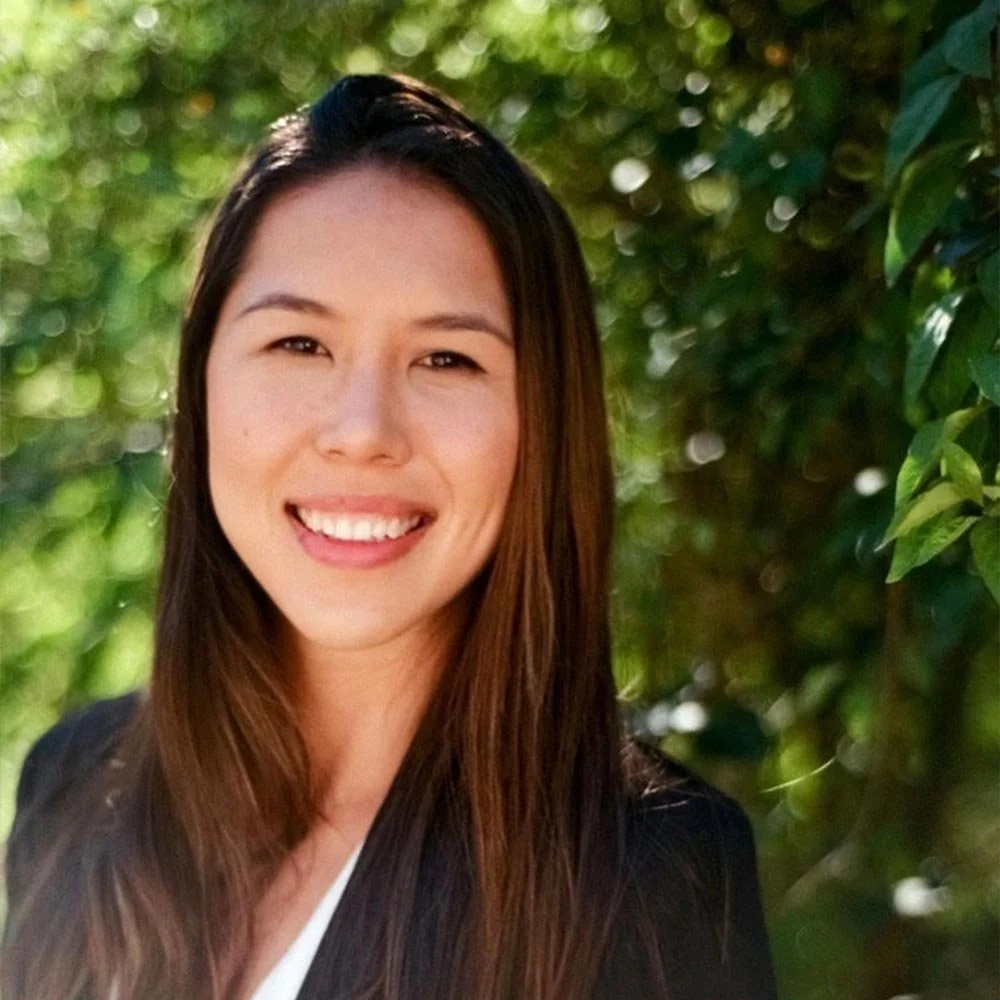 About Us — HeirWealth