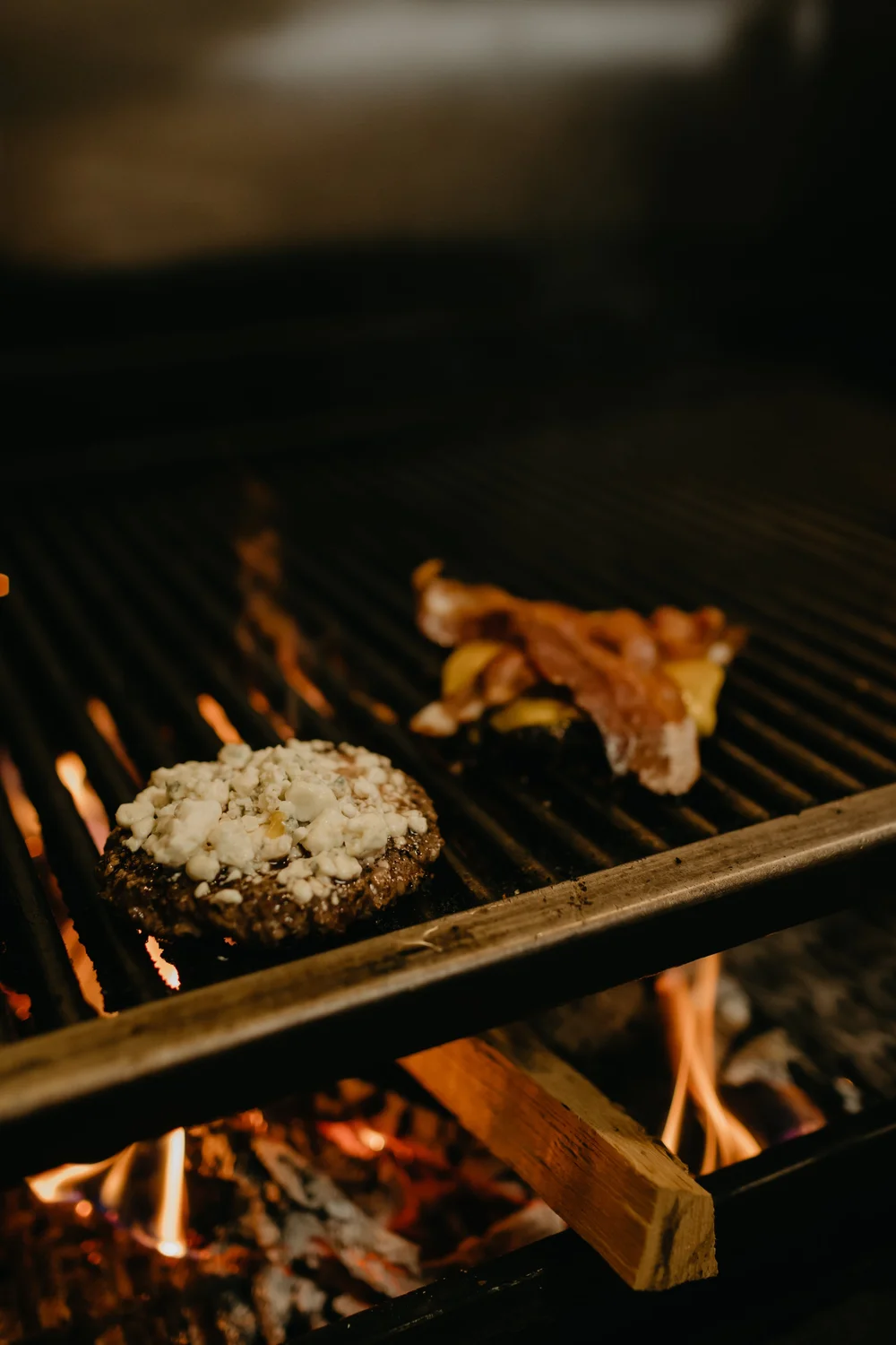 Parkfield Cafe — V6 Ranch - Authentic California Ranch Experiences