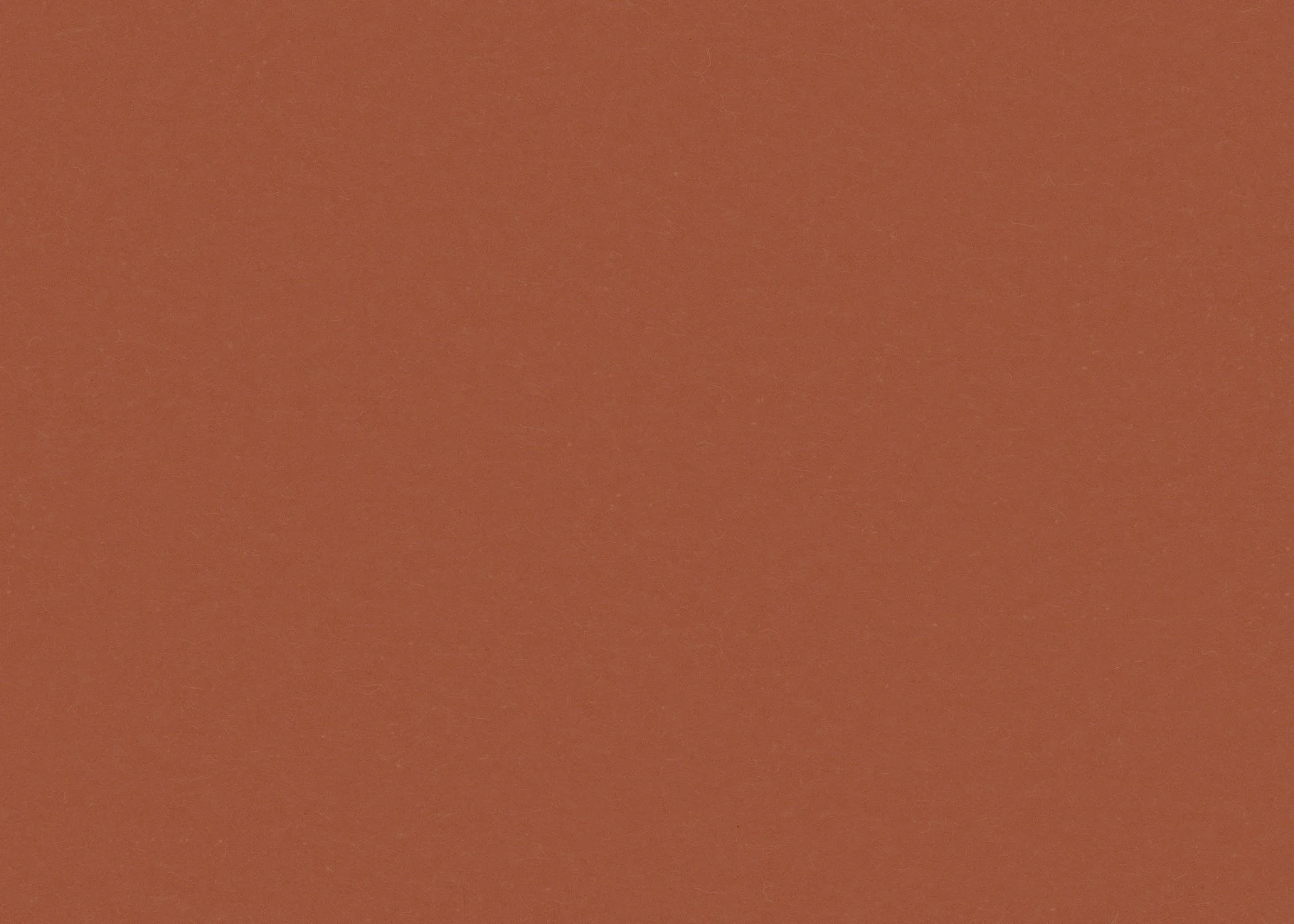 Parkfield Lodge — V6 Ranch - Authentic California Ranch Experiences