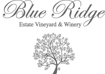 Calendar — Blue Ridge Estate Vineyard & Winery