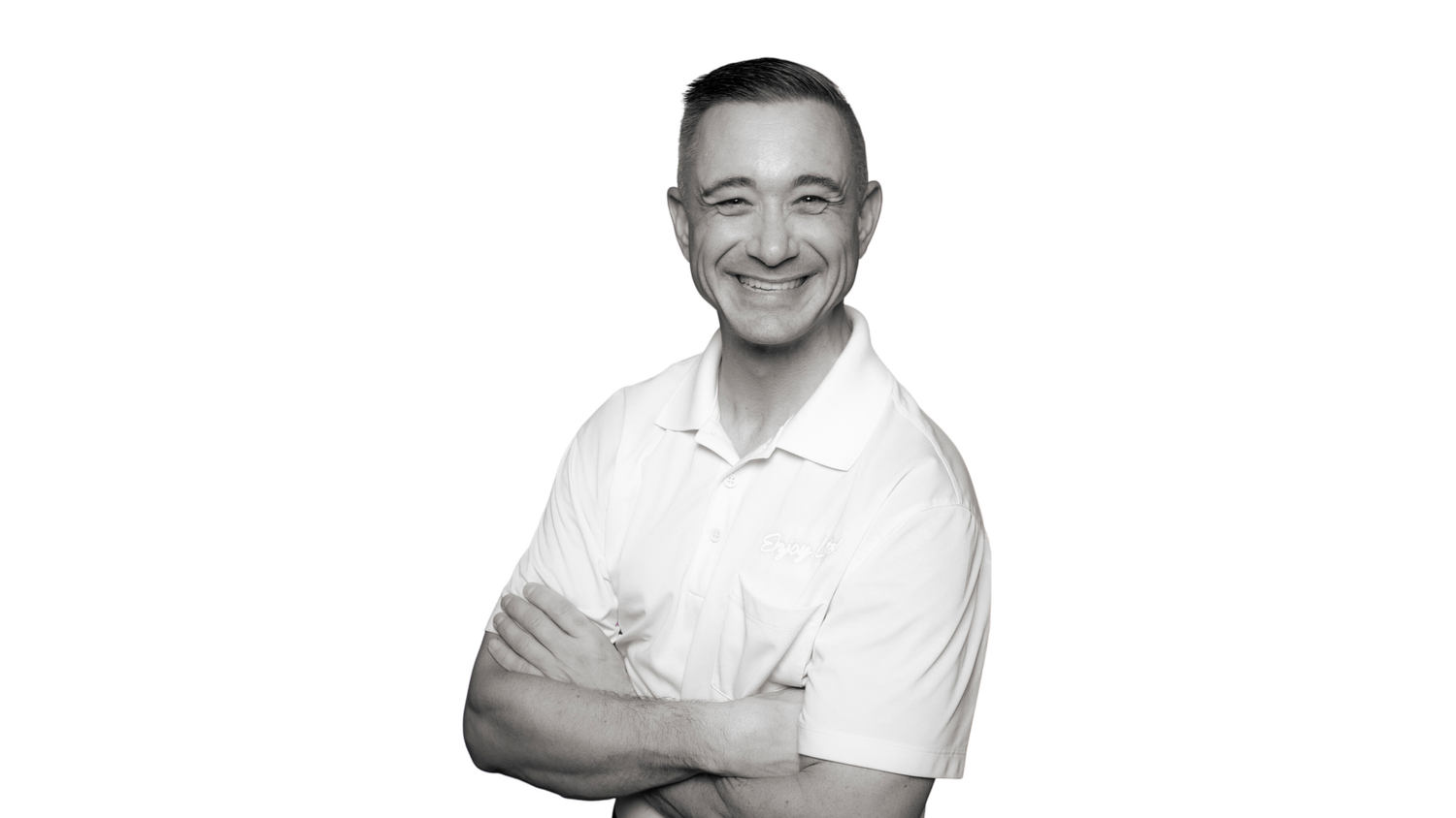 Blue Ridge Estate Vineyard & Winery