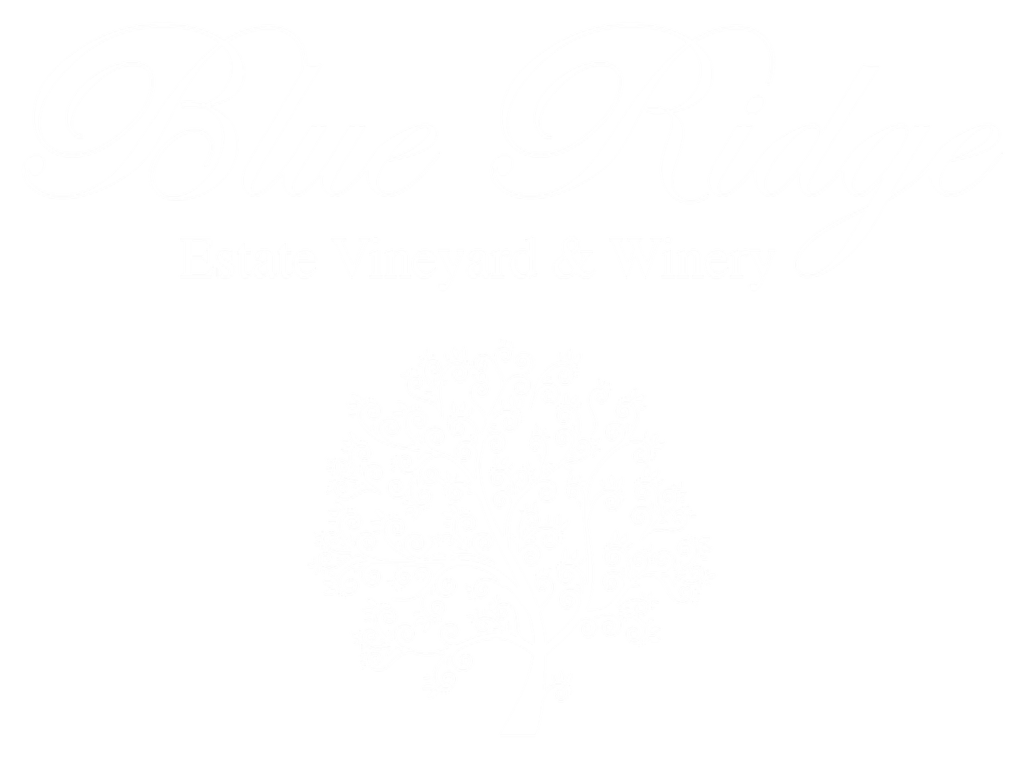 Blue Ridge Estate Vineyard & Winery