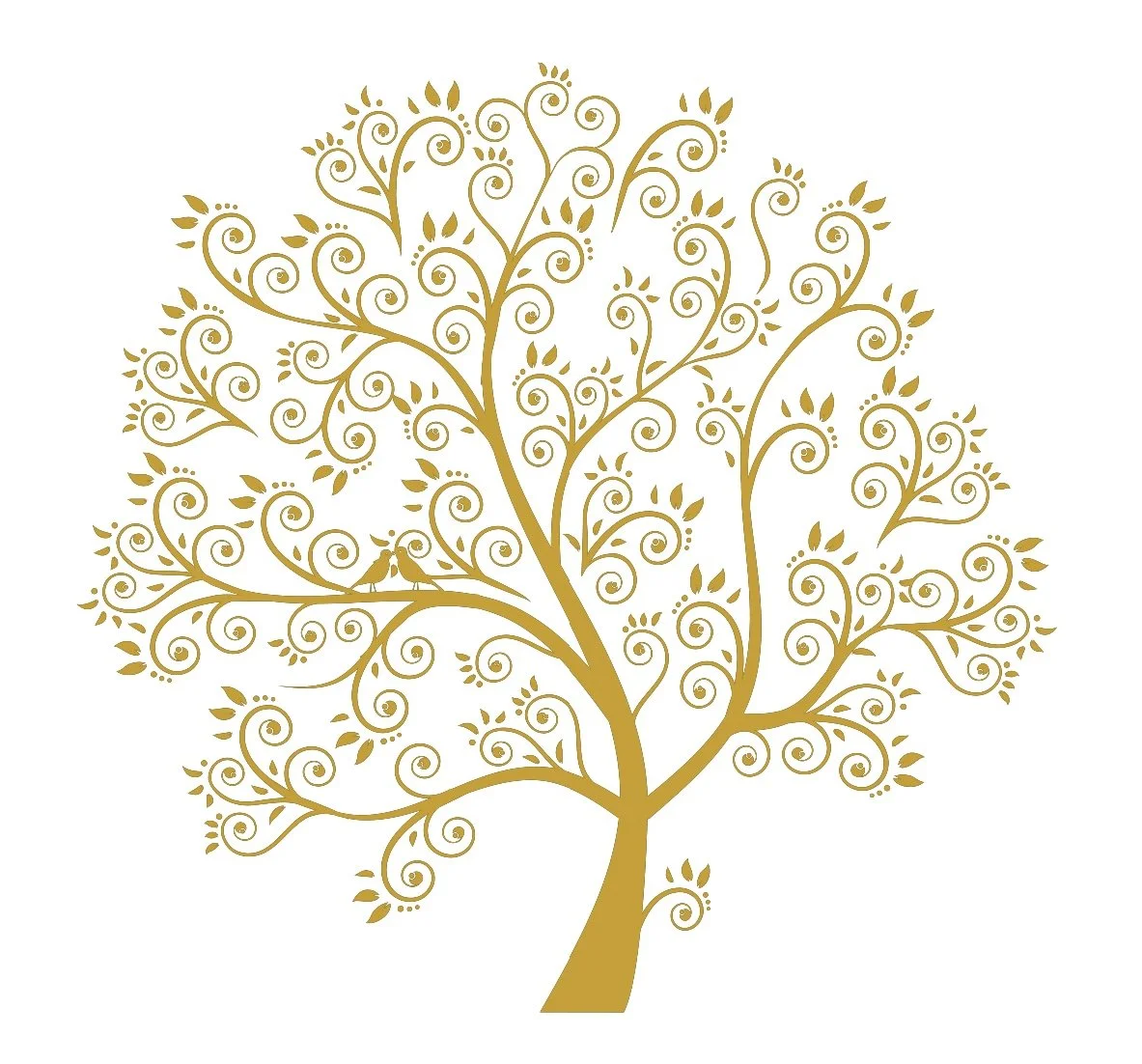 Blue Ridge Estate Vineyard & Winery