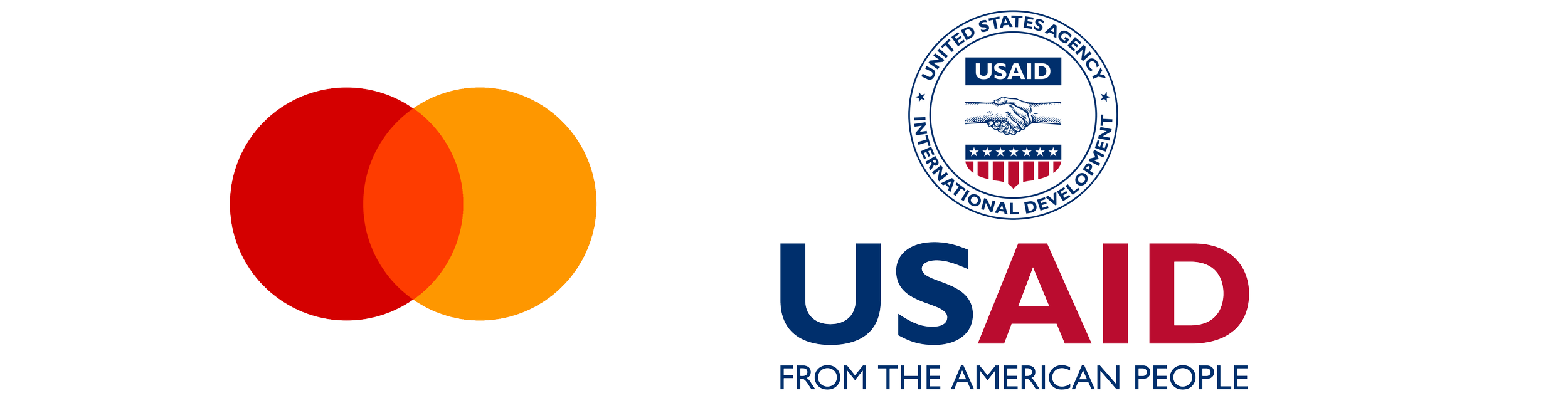 Her Business, Her Future — Strategic Impact Advisors