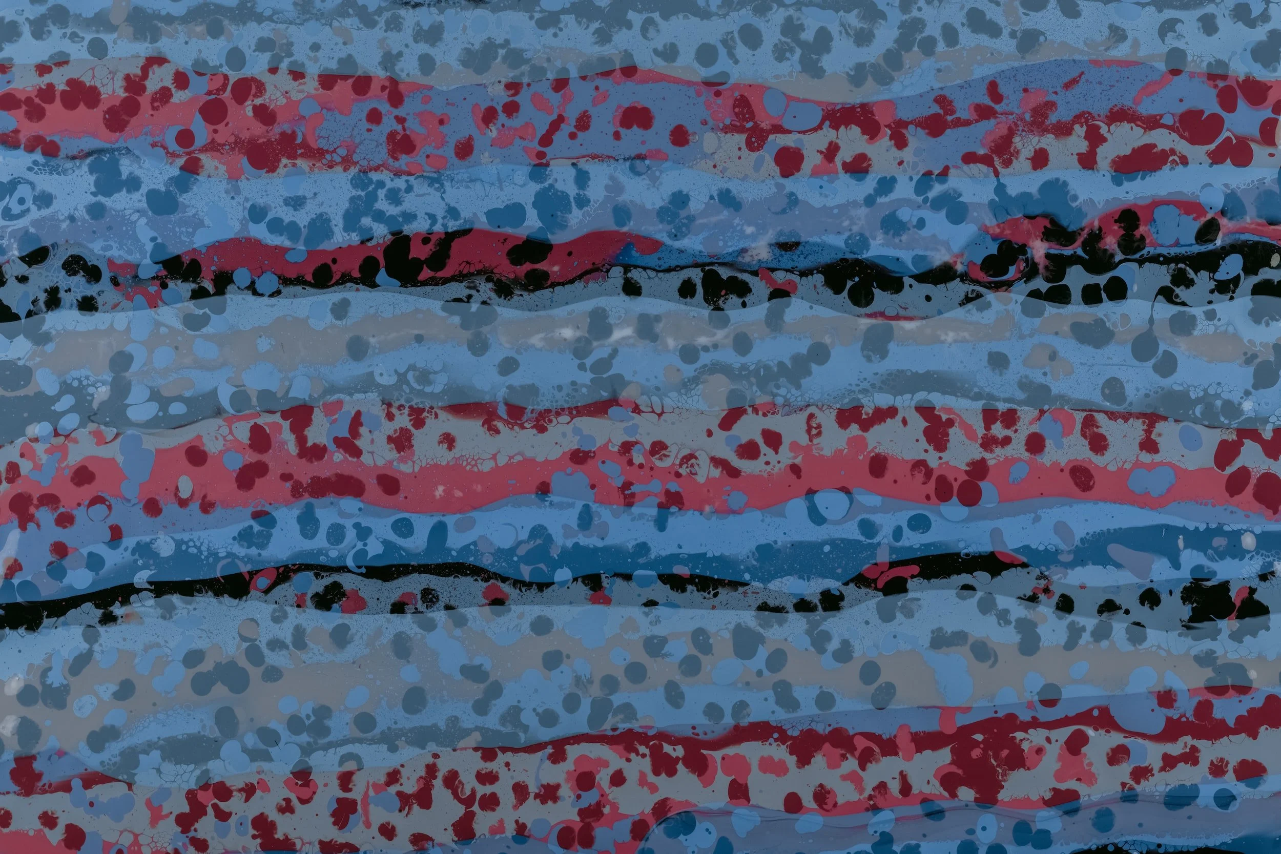 Our Programs — Pathfinders NT