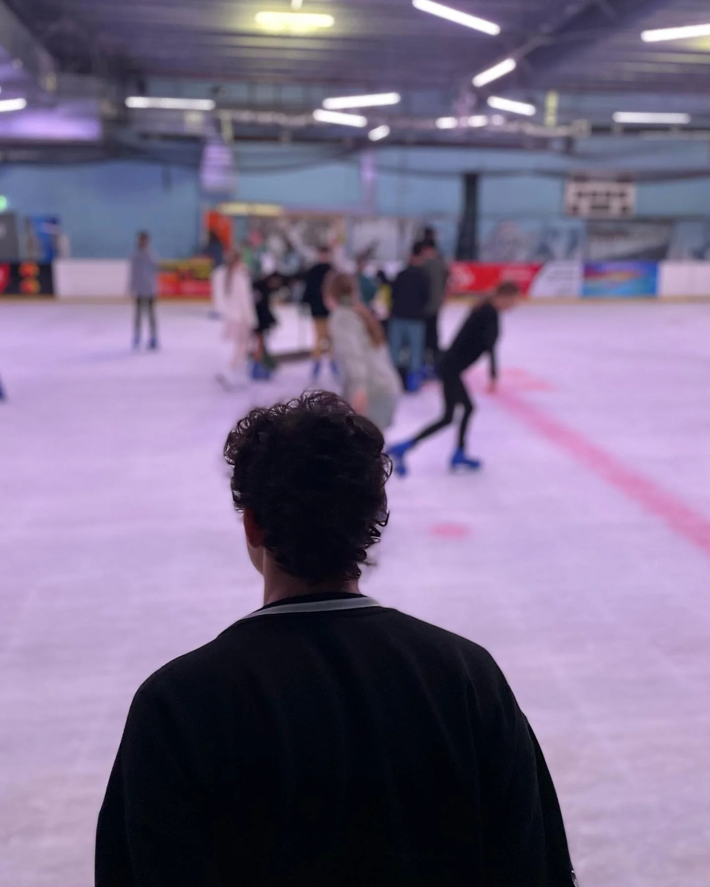 Pathfinders NT Darwin | Youth Organisation | Adventure Therapy