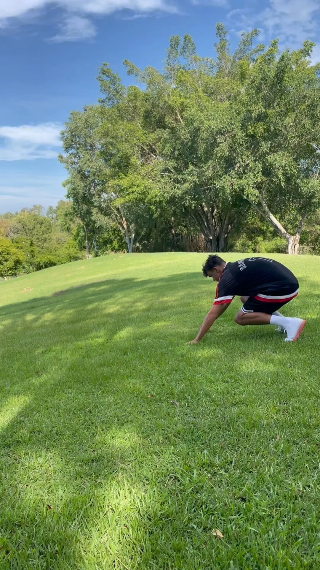 Our Programs — Pathfinders NT