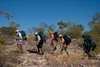Pathfinders NT Darwin | Youth Organisation | Adventure Therapy