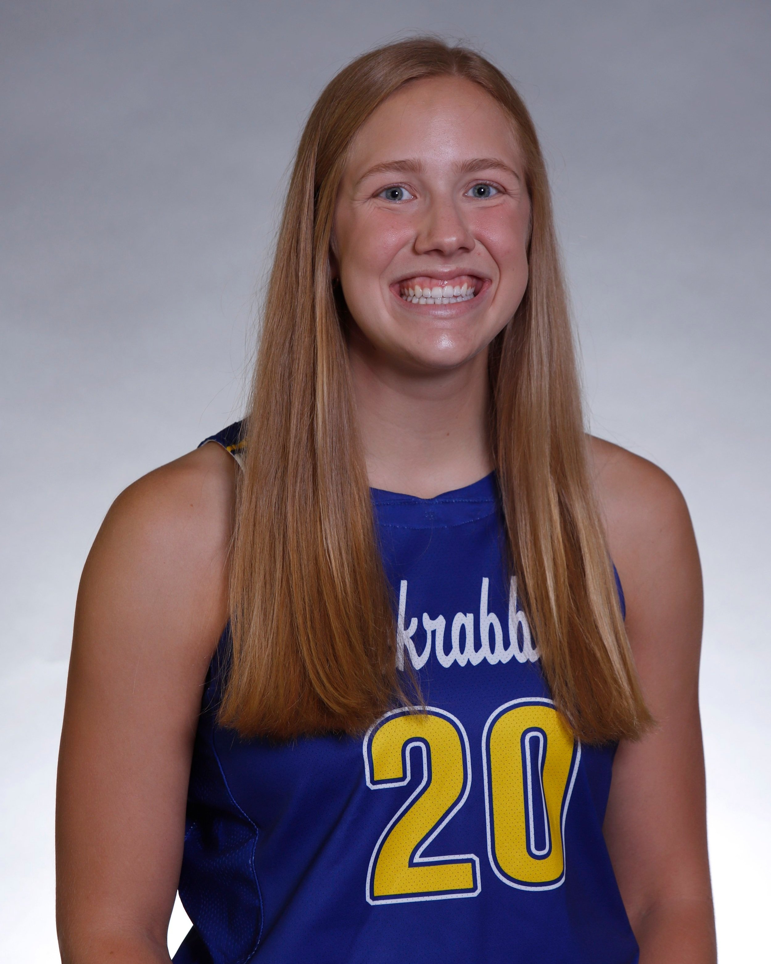 About Us — Her Turn | South Dakota