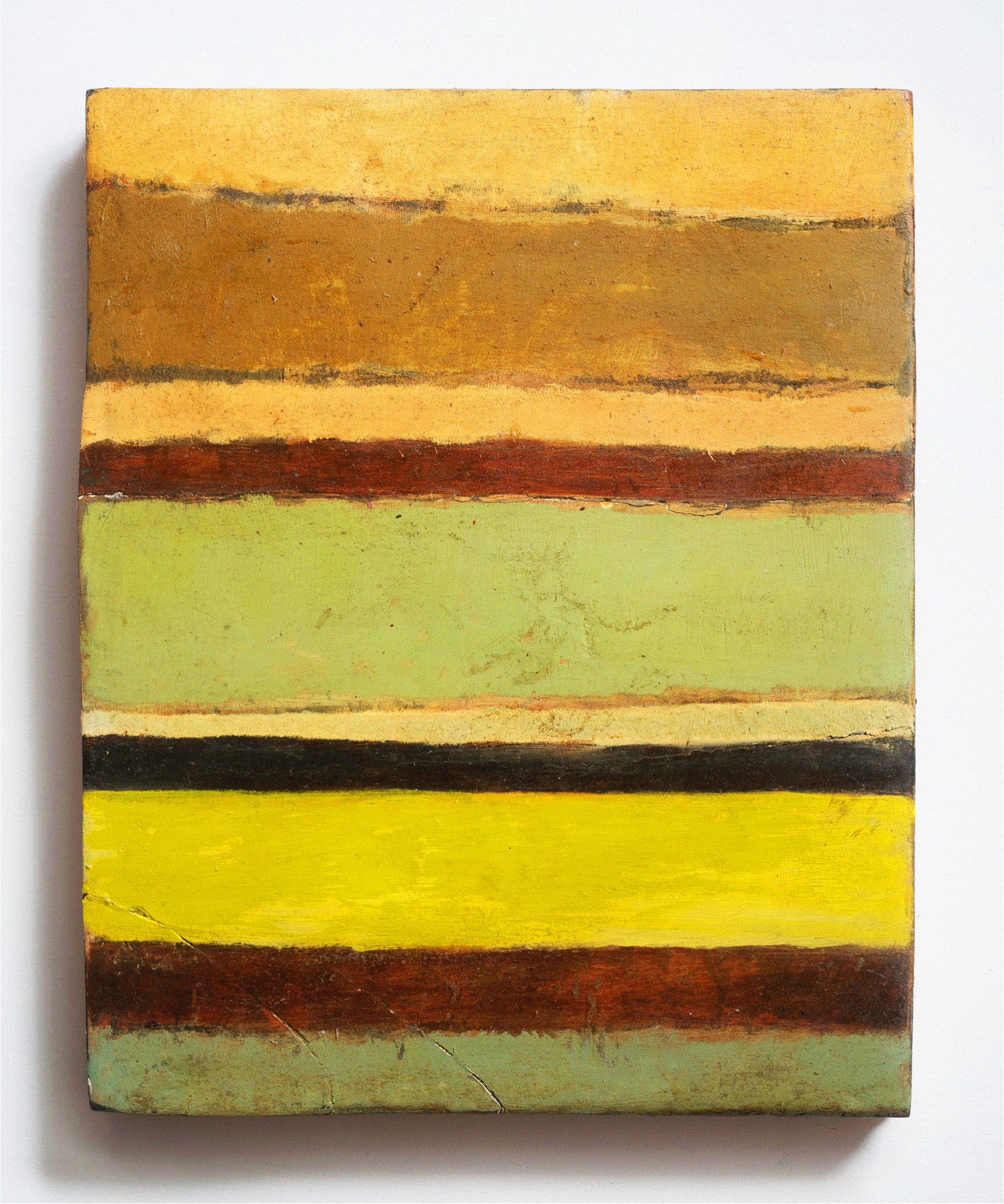Gallery 3 — Kingston Gallery