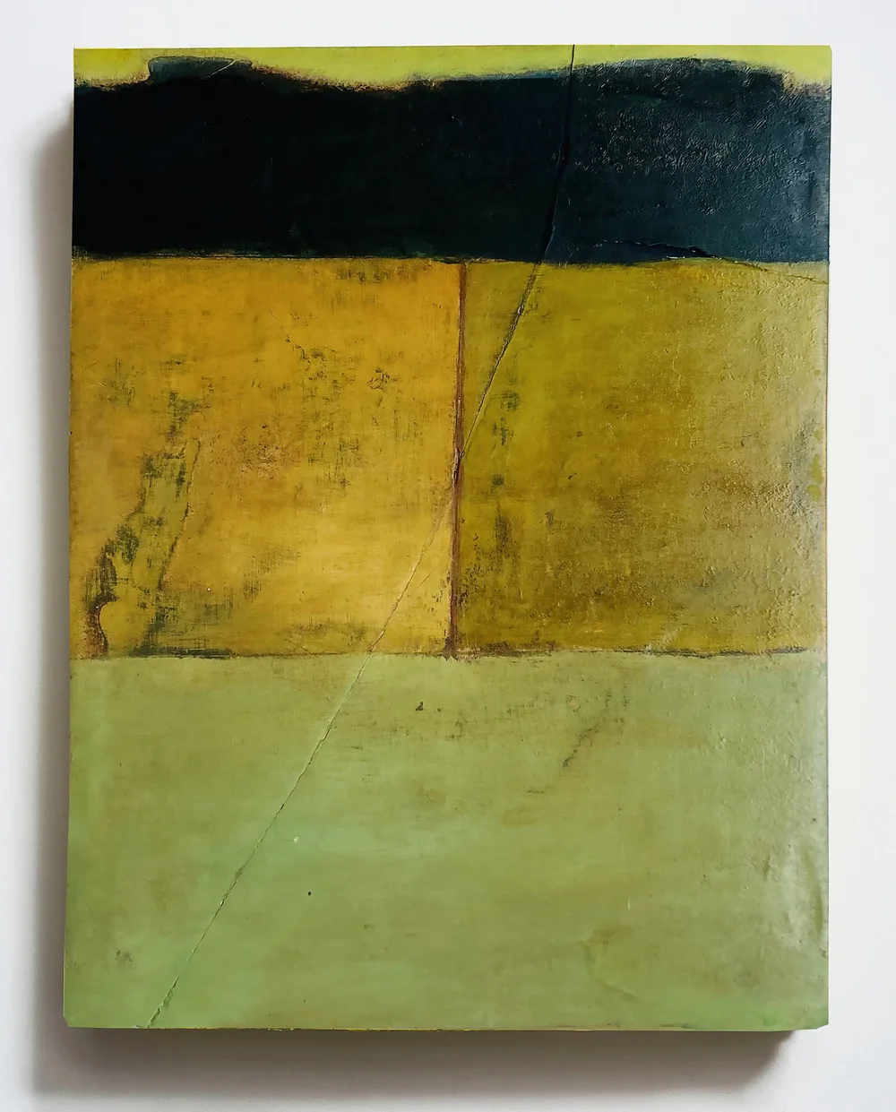 Gallery 3 — Kingston Gallery