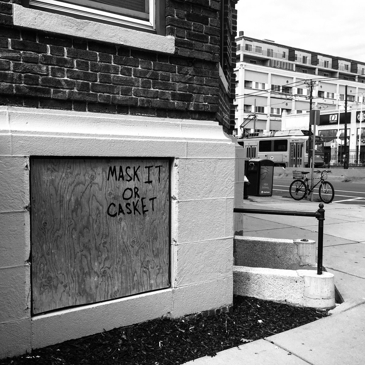 Main: Hard Times 2023 — Kingston Gallery