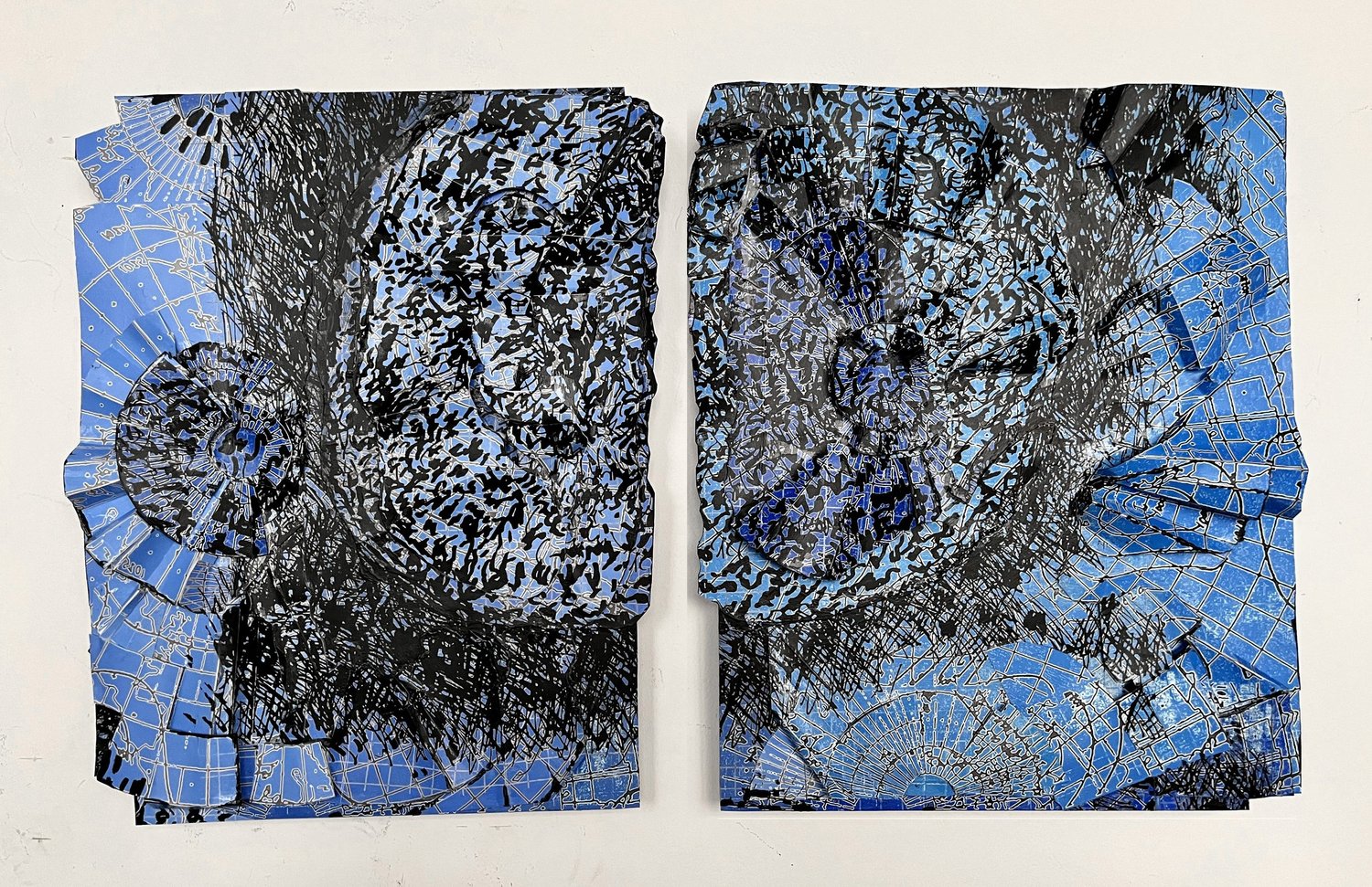 Main: Ewen 2023 — Kingston Gallery