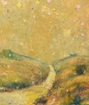 Judith Brassard Brown — Kingston Gallery