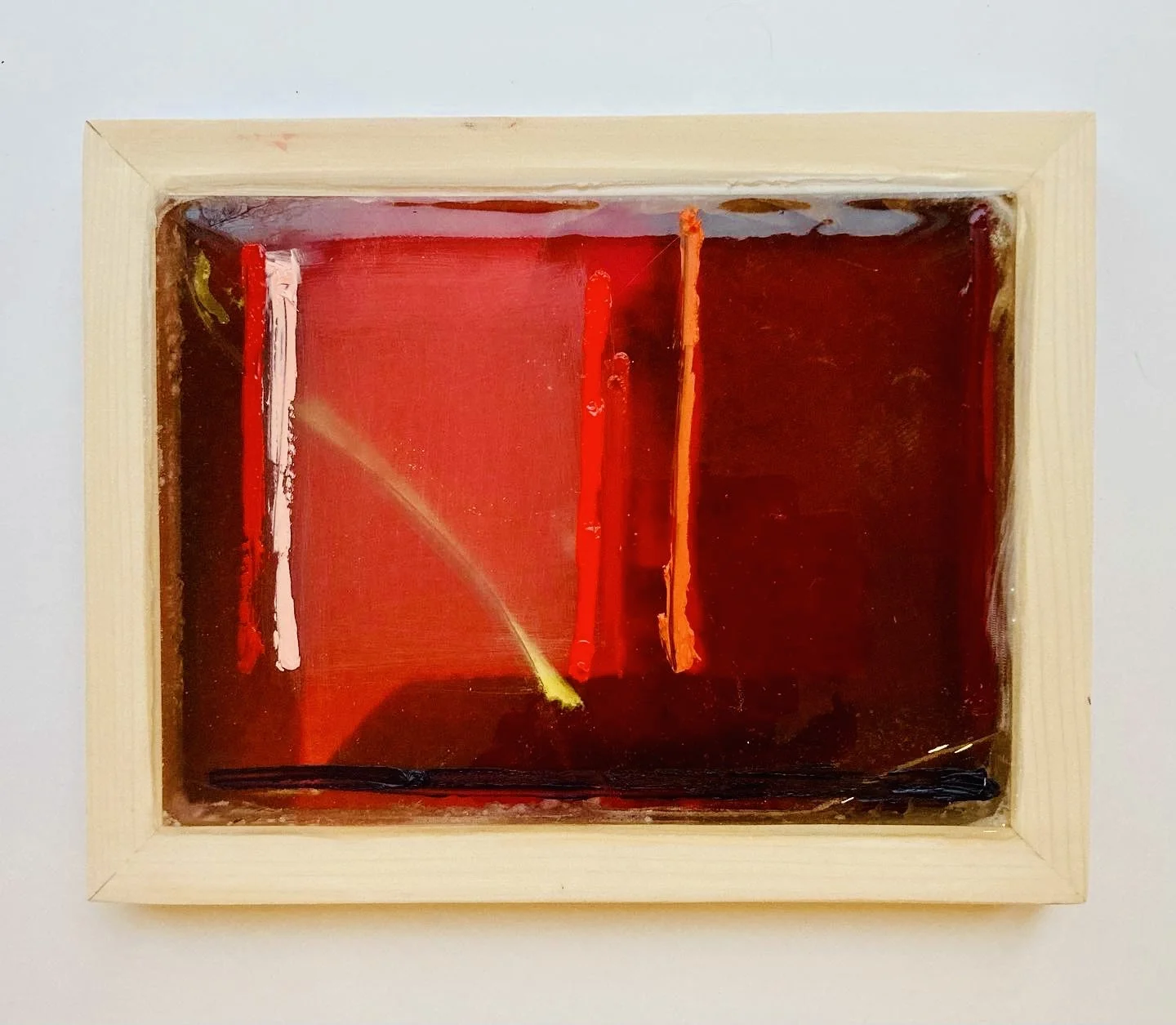 Main: Munson 2023 — Kingston Gallery