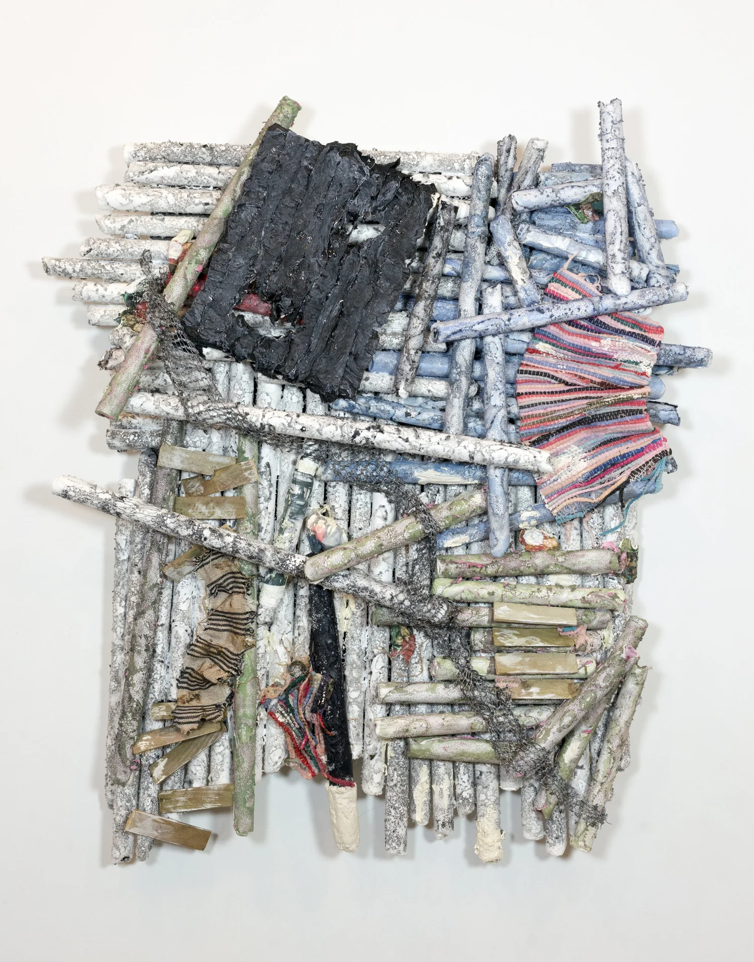 Susan Greer Emmerson (In Memoriam) — Kingston Gallery