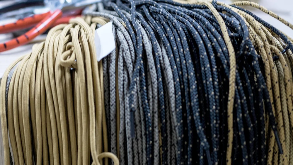 Advanced Manufacturing Group | Home