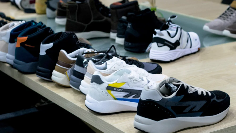 Advanced Manufacturing Group | Home