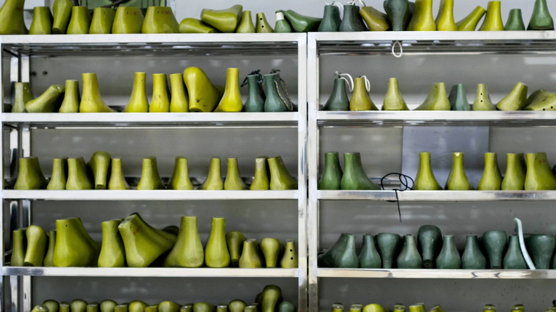 Advanced Manufacturing Group | Home