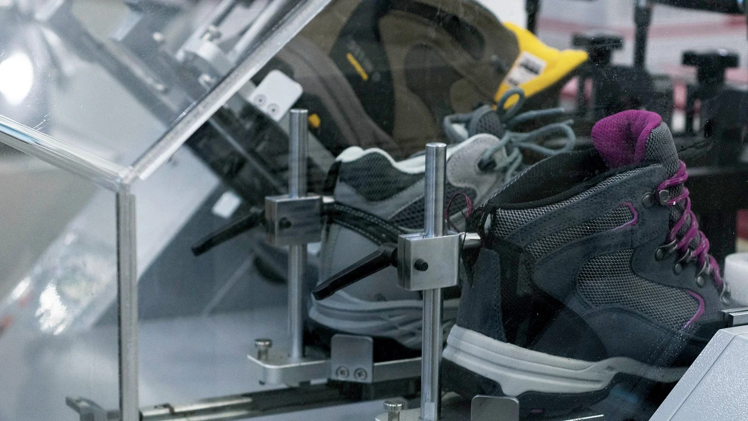 Advanced Manufacturing Group | Home