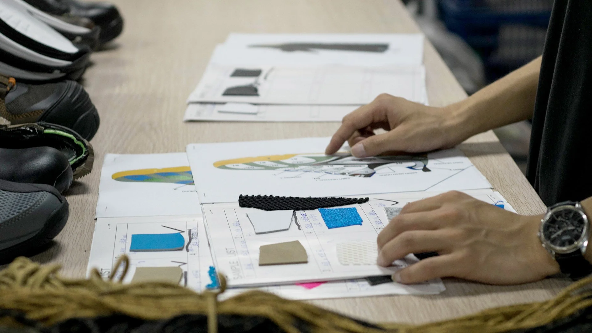 Advanced Manufacturing Group | Home