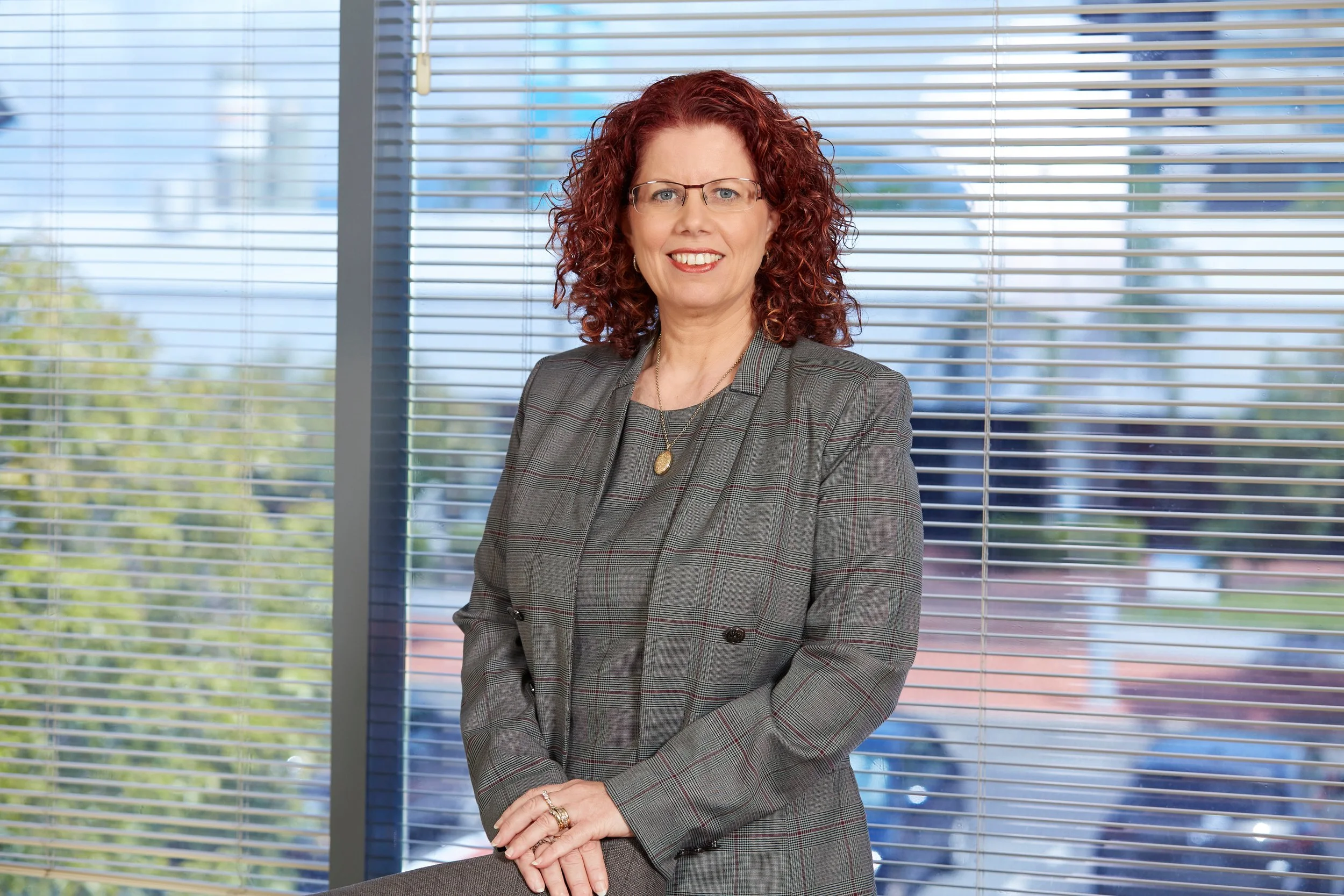 Latest News — Endeavour Chambers