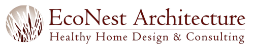 EcoNest Architecture and EcoNest Building Co. — EcoNest Architecture