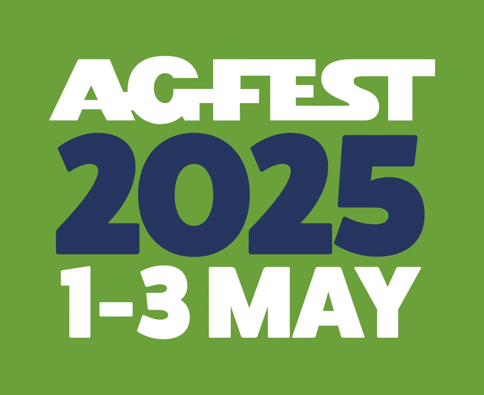 Events, Craft Fairs and Markets — BASS VIEW TIMBER CREATIONS