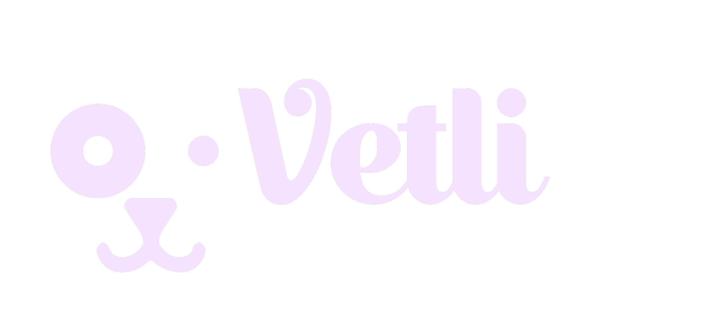 My Dog Has Lumps Between His Paws! Interdigital Furunculosis in Dogs ...