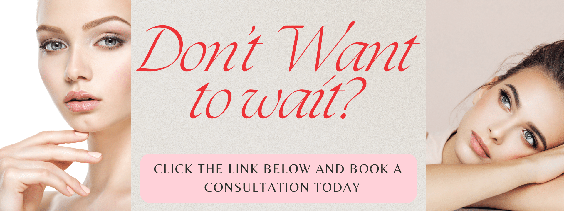 Book an Appointment With Us | Miami, FL | Beyond Health Medspa