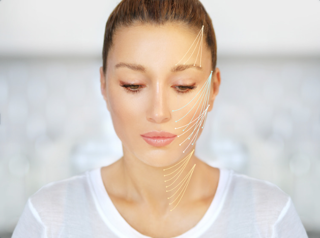 PDO Thread Lift Guide | Best & Longest Lasting Options